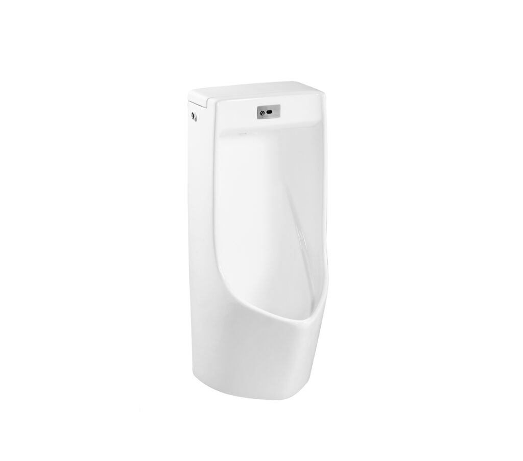 Wall-Hung Urinal Integrated Sensor - RIGEL eStore